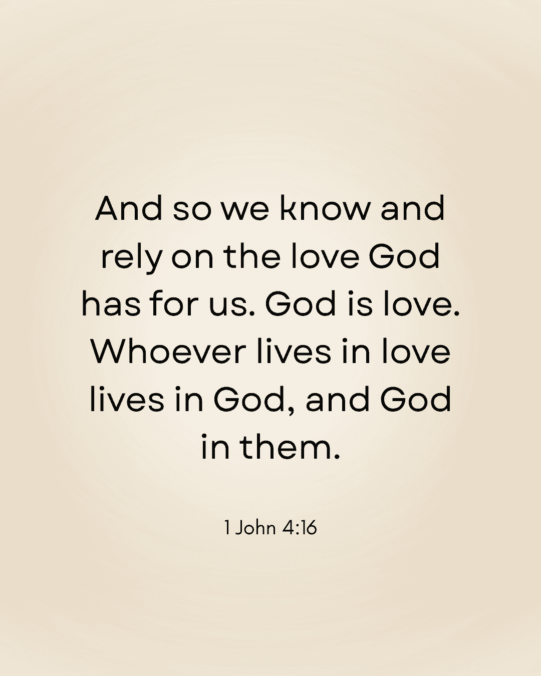 Bible Verses About God's Love and Protection That Shield Your Heart